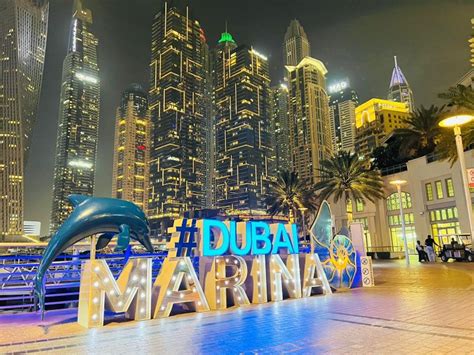 Muhammad Mukhtiar Posted On Linkedin