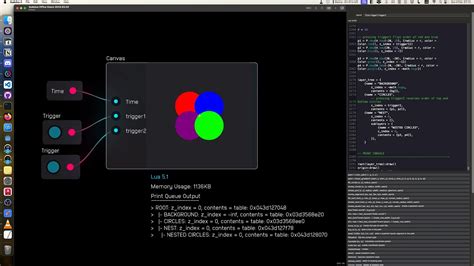Livestream Refactor Layer Class Youtube