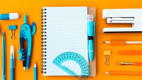 Adjacent Angles Types And Examples H2nation
