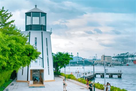 盐田云端借阅服务“上线”啦！80万册海量图书“一键到家”读者全民文化