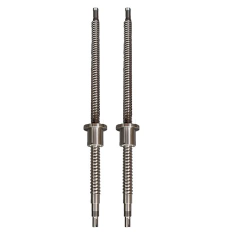 Download 20 Ball And Socket Joint Movement Around Longitudinal Axis