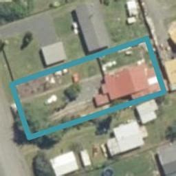 Free Property Data For 5 Rimu Street Kerepehi Paeroa Homes Co Nz
