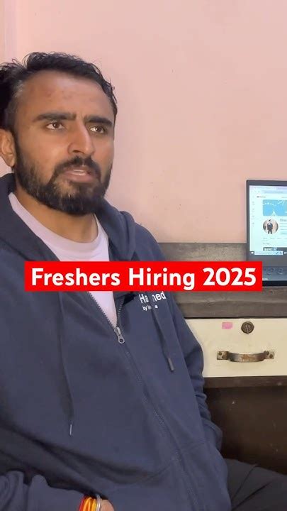 Deloitte By Hashedin Hiring Freshers 2025 Deloitte Hiring Freshers Deloittejobs Deloitte