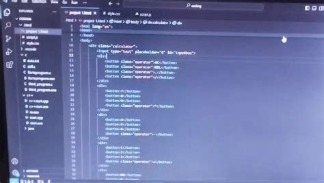 Mayank Singh On Linkedin Interpe Webdevelopment Intership