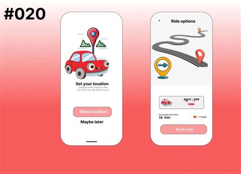 Charithya Karunarathna On Linkedin Dailyui