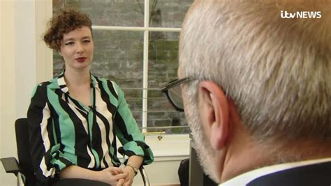 Housing Struggles In The Scottish Borders Isla Todd