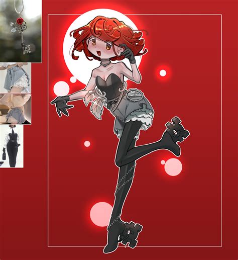 𝐌𝐌𝐌 On Twitter 장미 열쇠 캐디🌹 Ygahy3ljzc Twitter