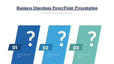 Dos And Donts Powerpoint Presentation 100 Editable Pptx