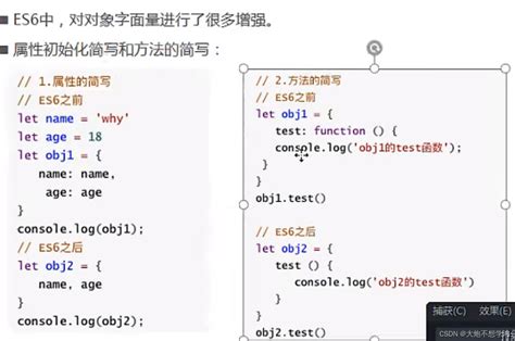 Vuejs 购物车案例vuejs购物车案例 Csdn博客 Vuejs 购物车案例vuejs购物车案例 Csdn博客