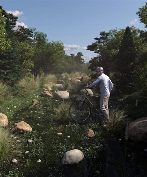 Pritam Debnath On Linkedin Wanderer Pritam Debnath