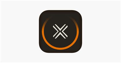 ‎pve Remote For Proxmox On The App Store