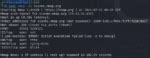 Ethical Hacking Series Part The Ultimate Nmap Guide From Basics To Advanced HackProofHacks
