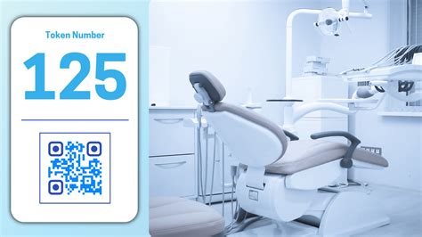 Queue Management Software