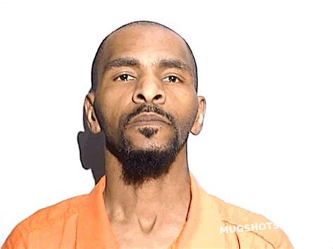 beamon kennedy p 04 25 2023 lucas county mugshots zone