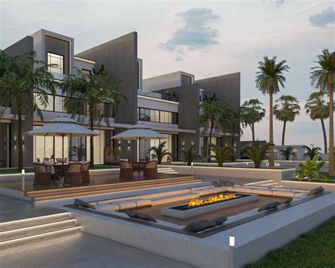 Architecturedesign Architecturalvisualization Architecture Exteriordesign Exteriorrendering