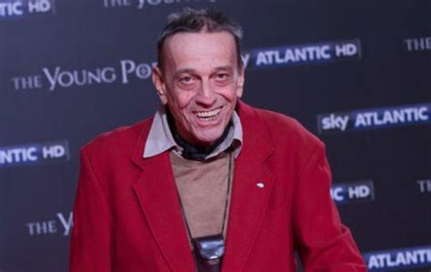 Poze Toni Bertorelli Actor Poza 23 Din 24 Cinemagia Ro