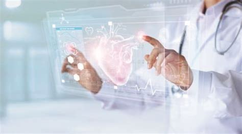 Keep Your Revascularization Coding In Stellar Shape With Expert Advice CPT