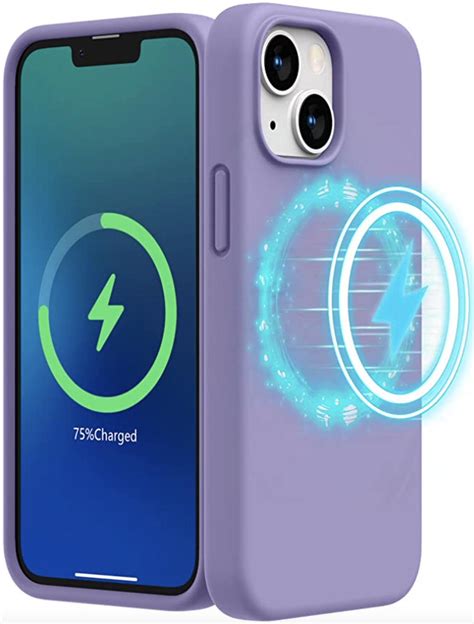 Best MagSafe Cases For IPhone Mini IMore