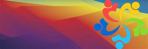 Open Source Stiftung Für Alma Linux Ein Rhel Fork