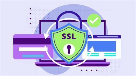 What Is Ssl Encryption Kwikaweb Blog