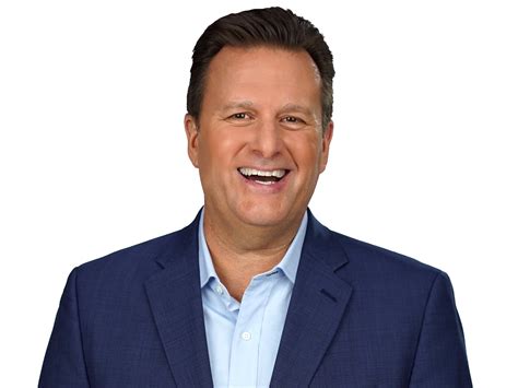 Sportscaster Dave Calabro Retiring After 32 Years At Wthr Tv Indianapolis Business Journal
