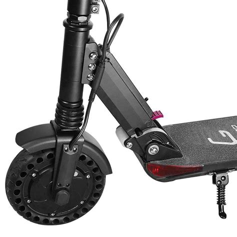 KUGOO S1 PRO | Sklep | HND Electric