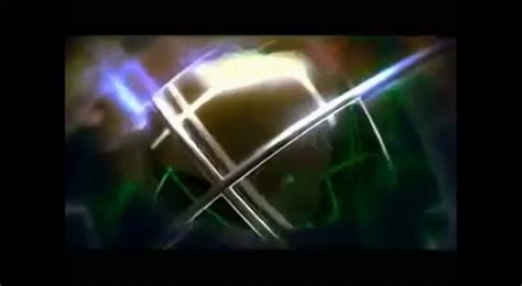 Facebook Hack Atv Free Download Borrow And Streaming Internet Archive