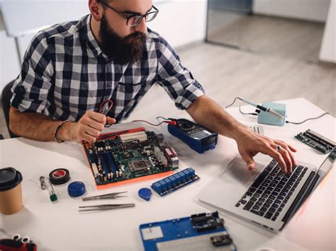 What Do Computer Scientists Do Immerse Education
