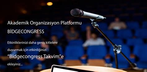 Process Validation Guidance Requirements Fda And Eu Annex 15 Qualifications And Validation