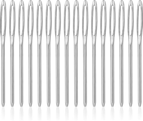 Dmc 1767 13 Tapestry Hand Needles 2 Pack Size 13 Arts