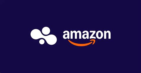Amazon Q Pulled After Malicious Pull Request Instructs Ai To Delete User Files And Aws Resources