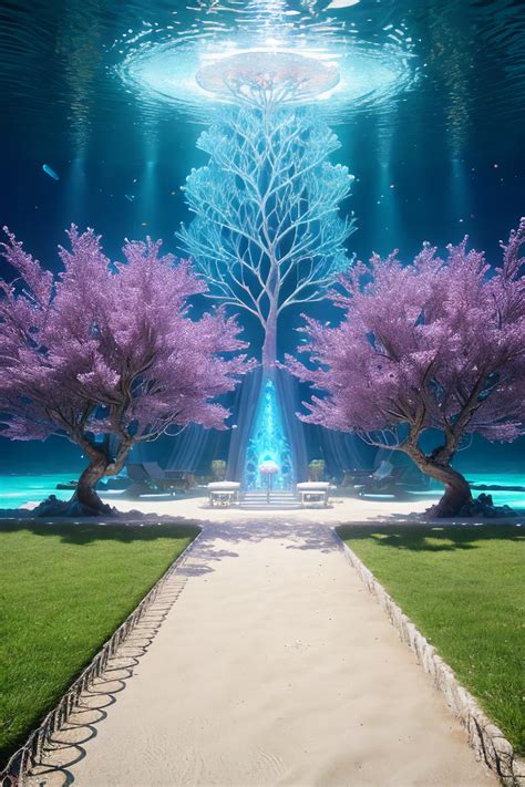 Differential Diffusion Giving Each Pixel Its Strength