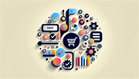 mastering shopify how to create a test order and why it s crucial for
