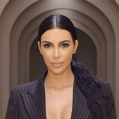 Sera Kims Instagram Twitter And Facebook On Idcrawl