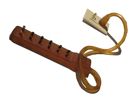 Cross Sex Behavior Behance