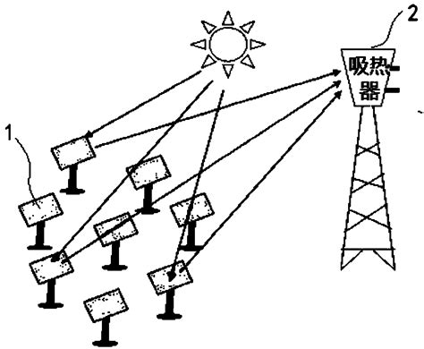 Rs485 Circuit Supporting Hot Plug Eureka Patsnap