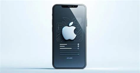 paul sems on linkedin zero day alert apple rolls out ios macos and