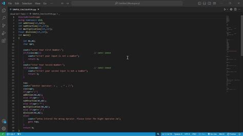 Video Joydav Kumar Mahato On Linkedin Codsoft Internship