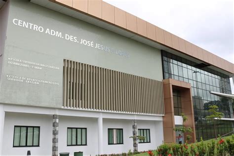 Esmam Promove Aula Magna Que Marca Abertura Das Atividades Letivas Em