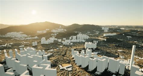 ue4 cesium 一 cesium for unreal快速入门（译） 个人文章 segmentfault 思否网