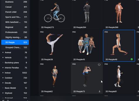 Sharing My Final Assignment Project Gallery D5 Render Forum