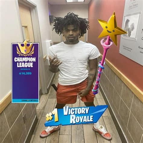 Lazerdim700 Pfp