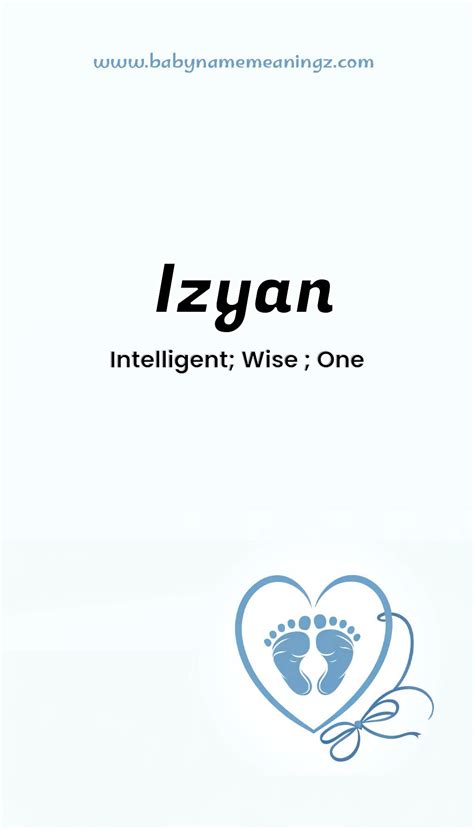 Best 12 Hammad Name Meaning And Origins Nicknames Sibling Ideas Artofit