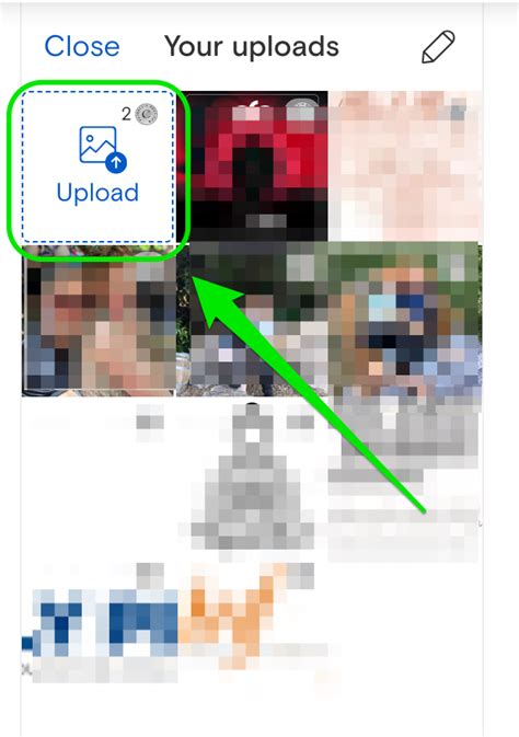 Adding A Logo Or Motif To Your Design Paperless Post Help Center