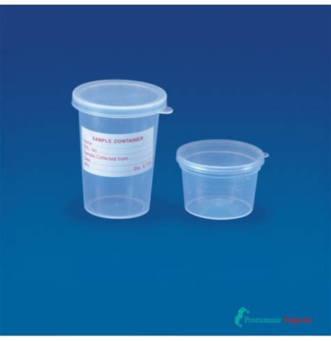 Plastic Lab Containers Manufacturer Plastic Lab Containers Supplier Plastic Lab Containers