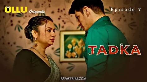 Tadka Episode 7 Watch Online Redmaal