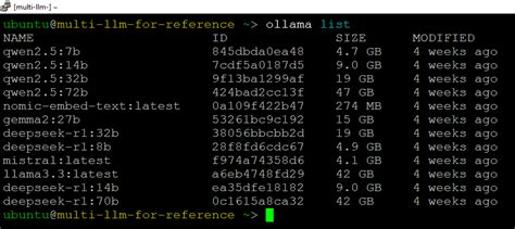 Troubleshooting And Fixing Common Errors In Openwebui