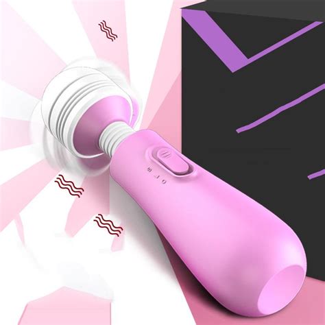 Buy Tumbler Av Stick Fidget Toys Vibrator For Women Sex Machine Vibrator Female Sexitoys For Two Buy Tumbler Av Stick Fidget Toys Vibrator For Women Sex Machine Vibrator Female Sexitoys For Two