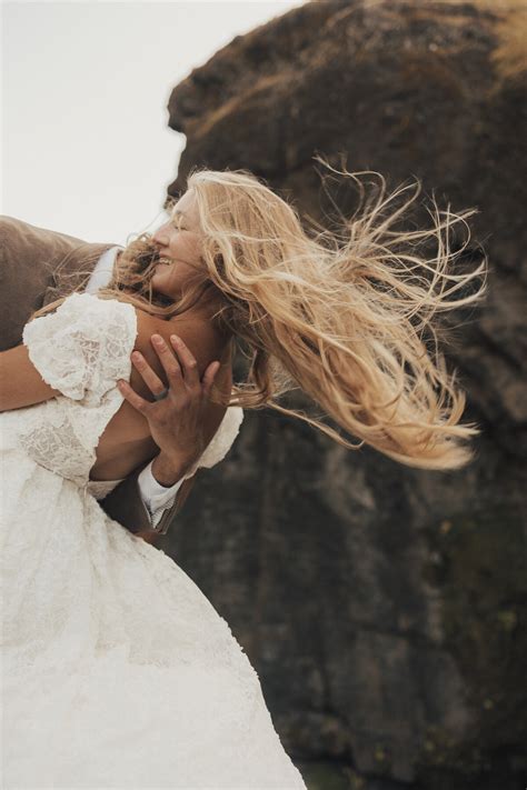 Nickandisabelle Gallery