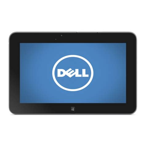 Dell Xps User Manual Pdf Download Manualslib